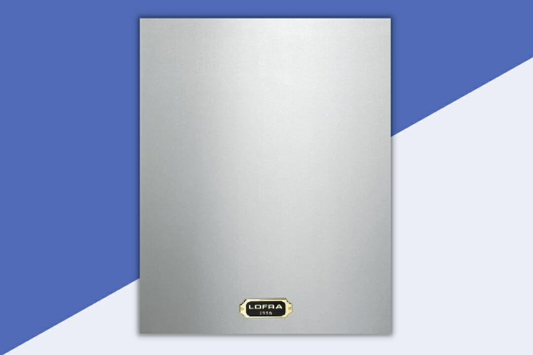 Lofra Appliance Repair Brisbane - 12 Month Warranty-Same Day