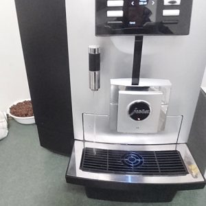 Coffee Machine Repair Sydney | Same Day Repairs & Service