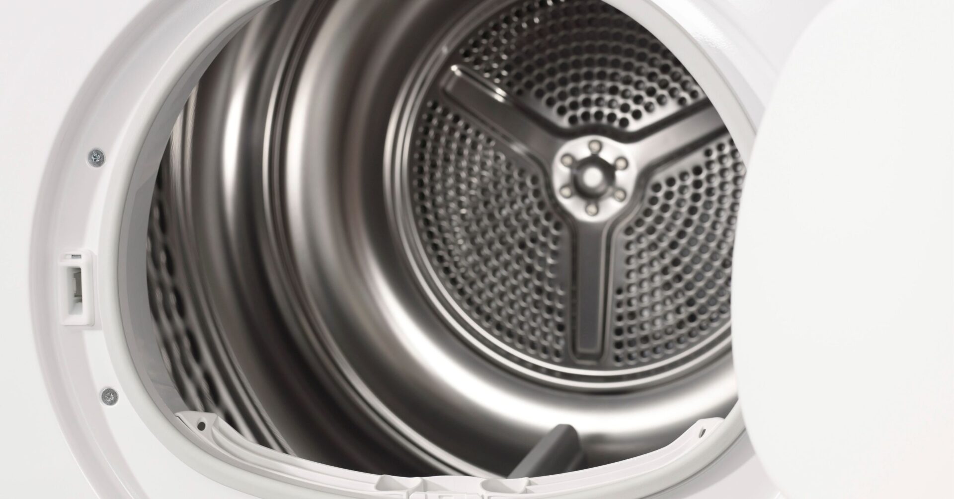 Dryer Not Heating: Causes & Fixes