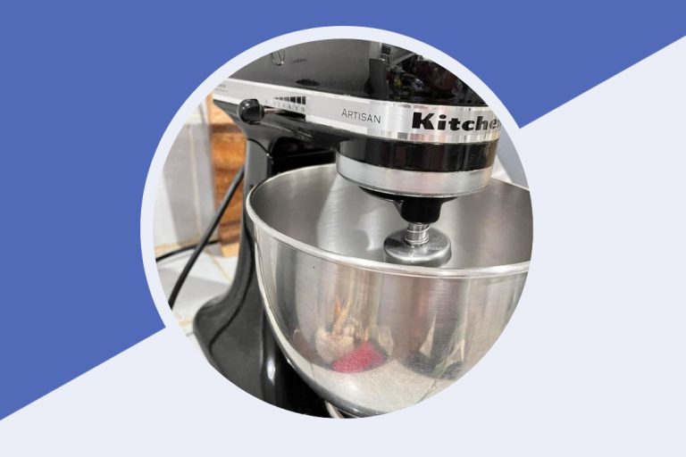 KitchenAid Appliance Repairs in Perth - Nationwide Appliance Repair