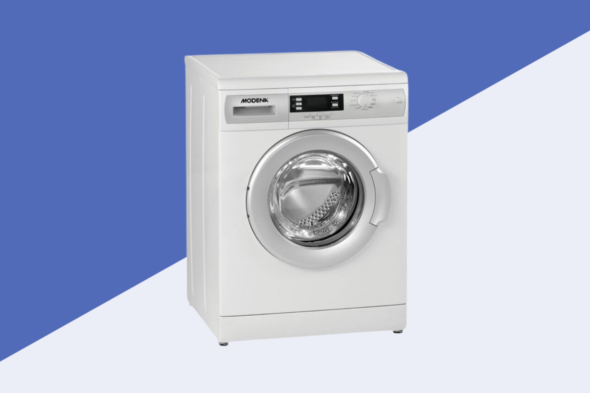 Modena Appliance Repair - 12 Month Warranty - Same Day